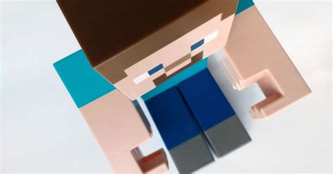 Image result for Como Descargar Mapas En Minecraft Java