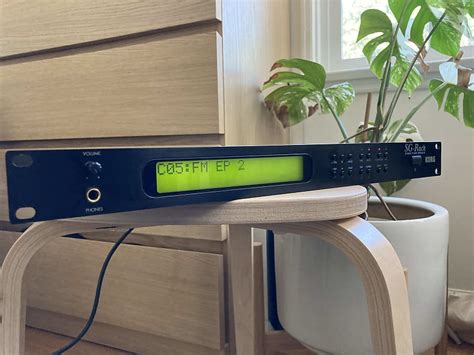 Image result for Korg SG Rack Sound Module