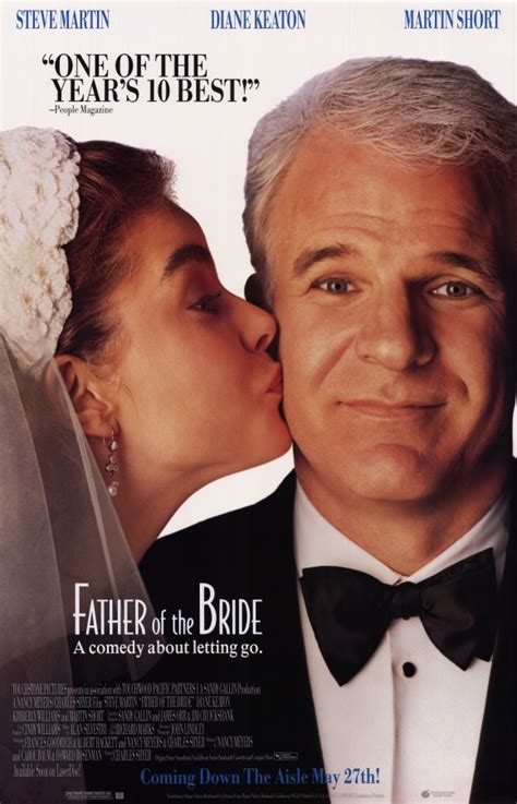 Image result for Cast of Father of the Bride