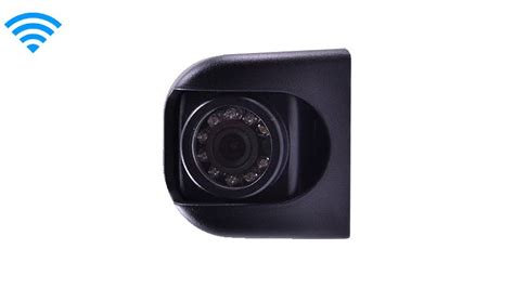 Image result for RV Side Camera Systems