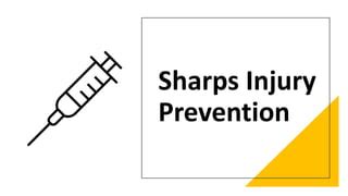Image result for Sharp Prevention