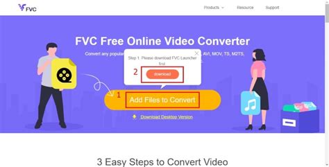 Image result for Convert MTS File