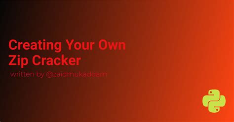 Image result for Python Brute-Force Password Code