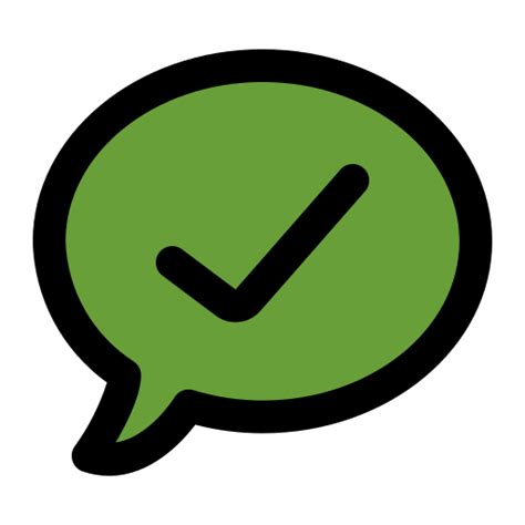 Image result for Write Answer Icon