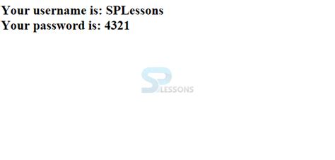Image result for Form Validation Using Servlet