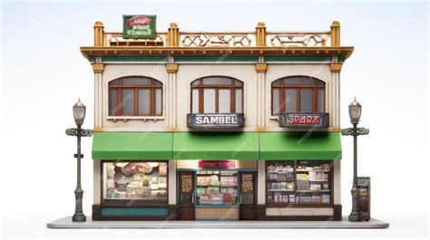 Image result for Game Store Background Images