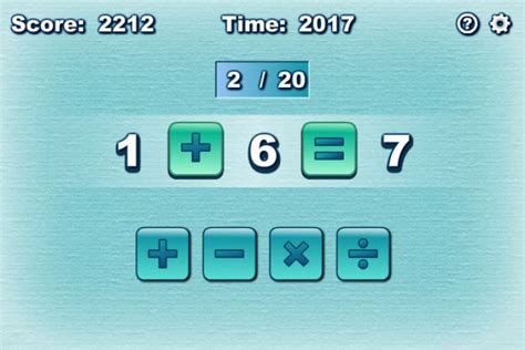 Image result for Quick Math Practice