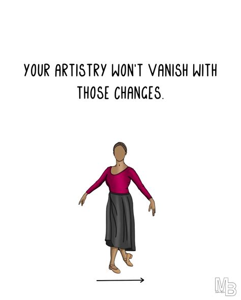 Image result for Dark Side Dance Tutorial