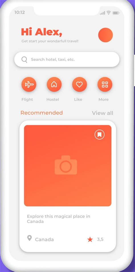 Image result for Object Detection Using Mobile