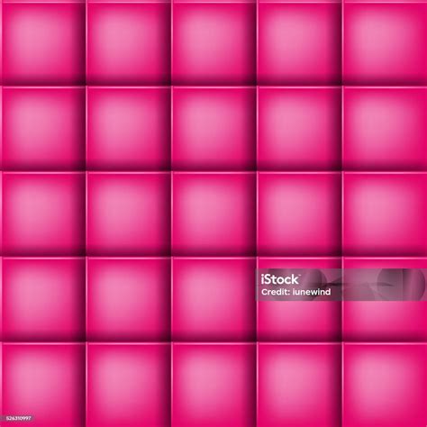 Image result for Rectangle Grid