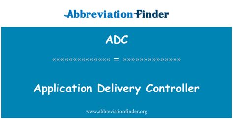 Image result for Application Delivery Controller ADC