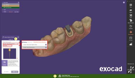 Image result for G Code From Exocad File