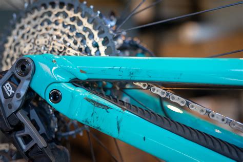 Image result for Bike Protection Wrap