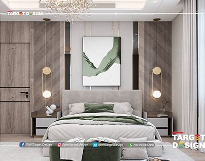 Image result for Target Design