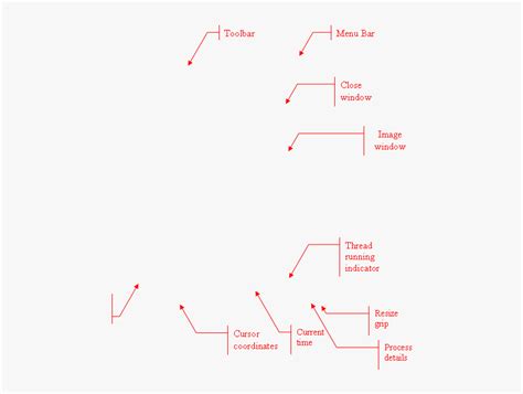 Image result for Windows XP Taskbar Transparent