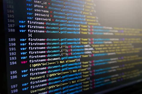 Image result for What Is Oracle Java SE