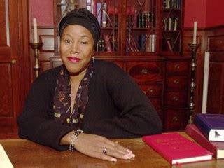 Image result for Ruby Bridges Death