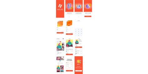 Image result for Figma Nft Tutorial for Beginners
