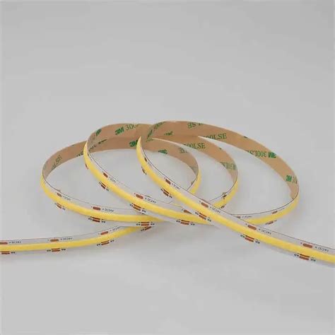 Image result for Cob LED Strip Lighting