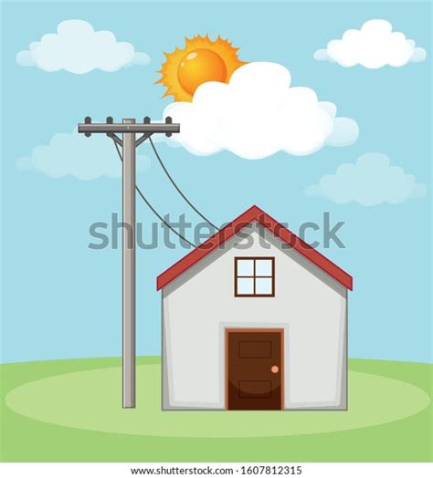 Image result for Working of Solar Cell Class 12 Animated