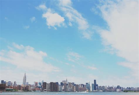 Image result for Unpredictable Future