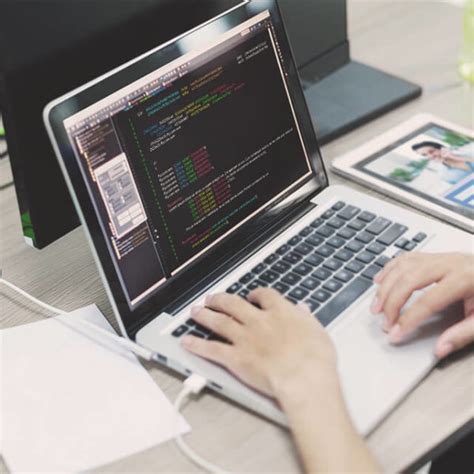 Image result for Intermediate Web Programming