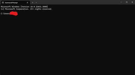Image result for Windows GUI Script Roblox