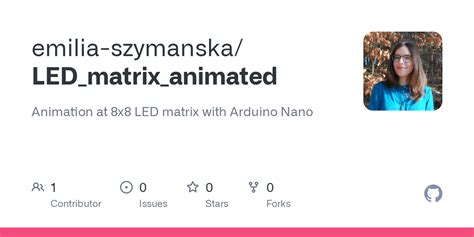 Image result for LED Matrix Animation Generator