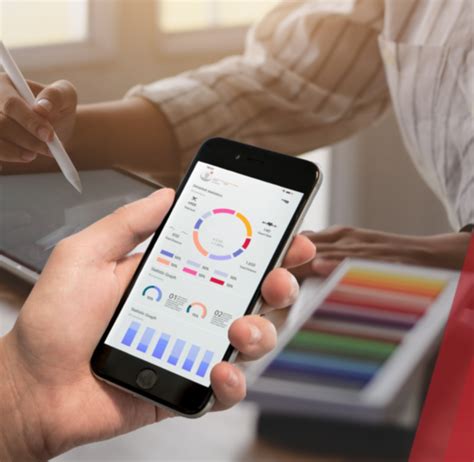 Image result for Color Software