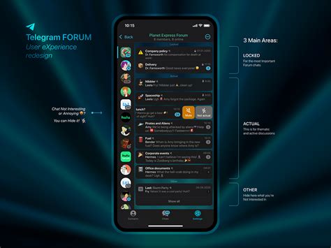 Image result for Extract Telegram Text UI Path
