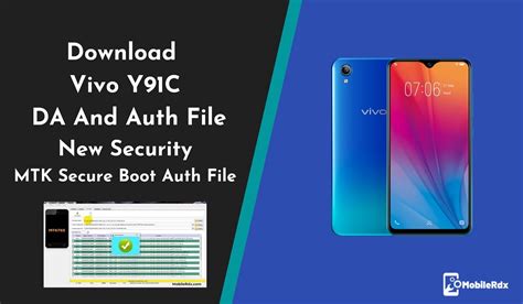 Image result for MTK Boot File