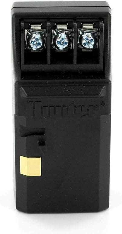 Image result for Hunter Pro C Module Replacement