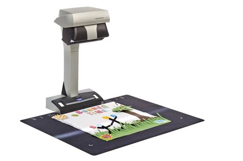 Image result for Computer Scanner Machine