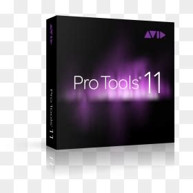 Image result for Pro Tools Software