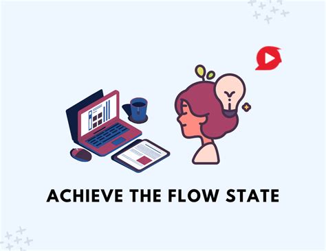 Image result for Flow State Example