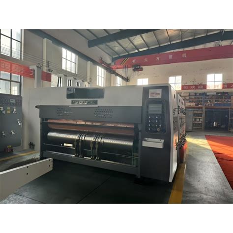 Image result for Advanced Machine Carton