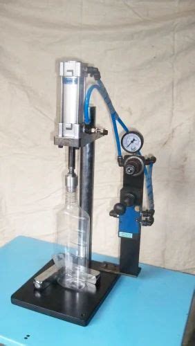 Image result for Torque Testing Machine