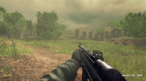 Image result for Alien Invasion Eas