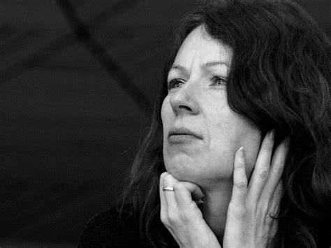 Image result for Manic Depression Problem