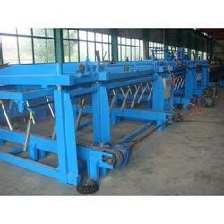 Image result for Stacking Rubber Sheet Machine