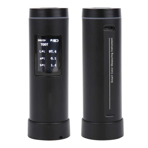 Image result for Best Color Sensor