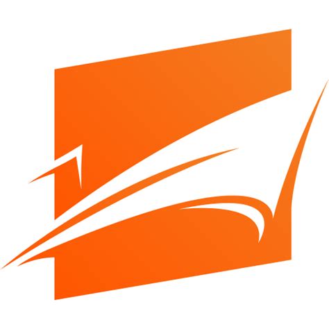 Image result for Pulse Secure SolarWinds Icon