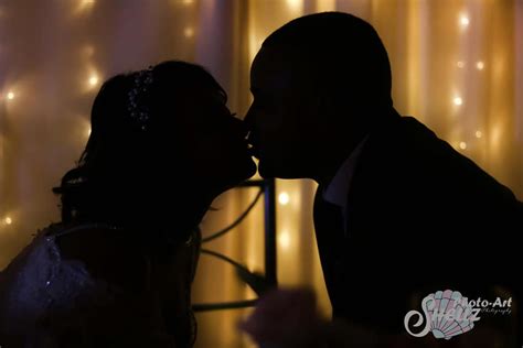 Image result for Shellz Photography