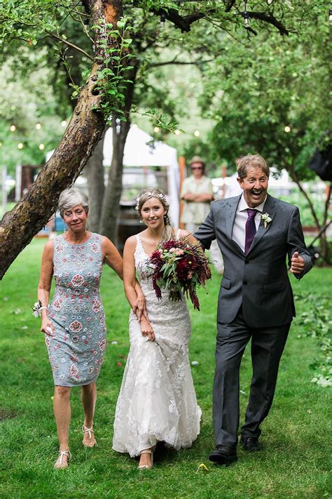 Image result for Mother and Father of the Bride