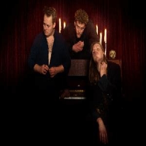 Image result for Cryptex Album