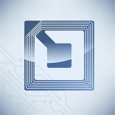 Image result for RFID Tracking Technology