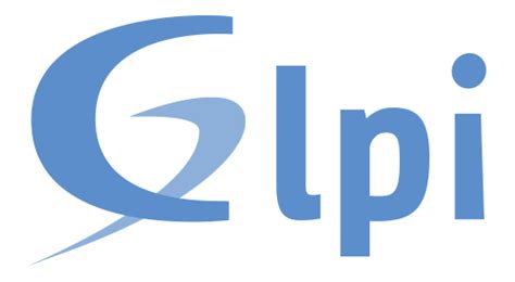 Image result for GLPI Full Form