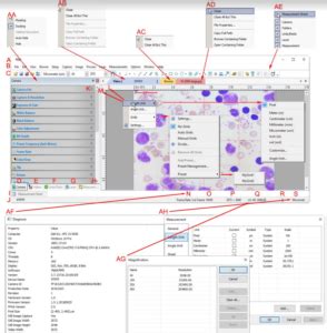 Image result for OMAX Microscope Camera Not Showing Up On Computer