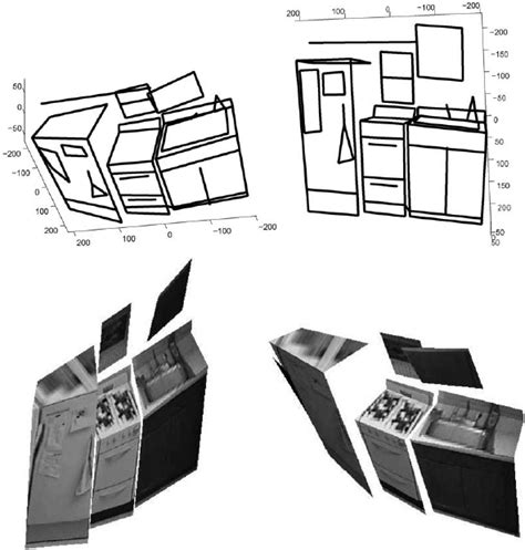 Image result for VRML Sphere Texture Image
