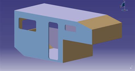 Image result for T Shell Wrap